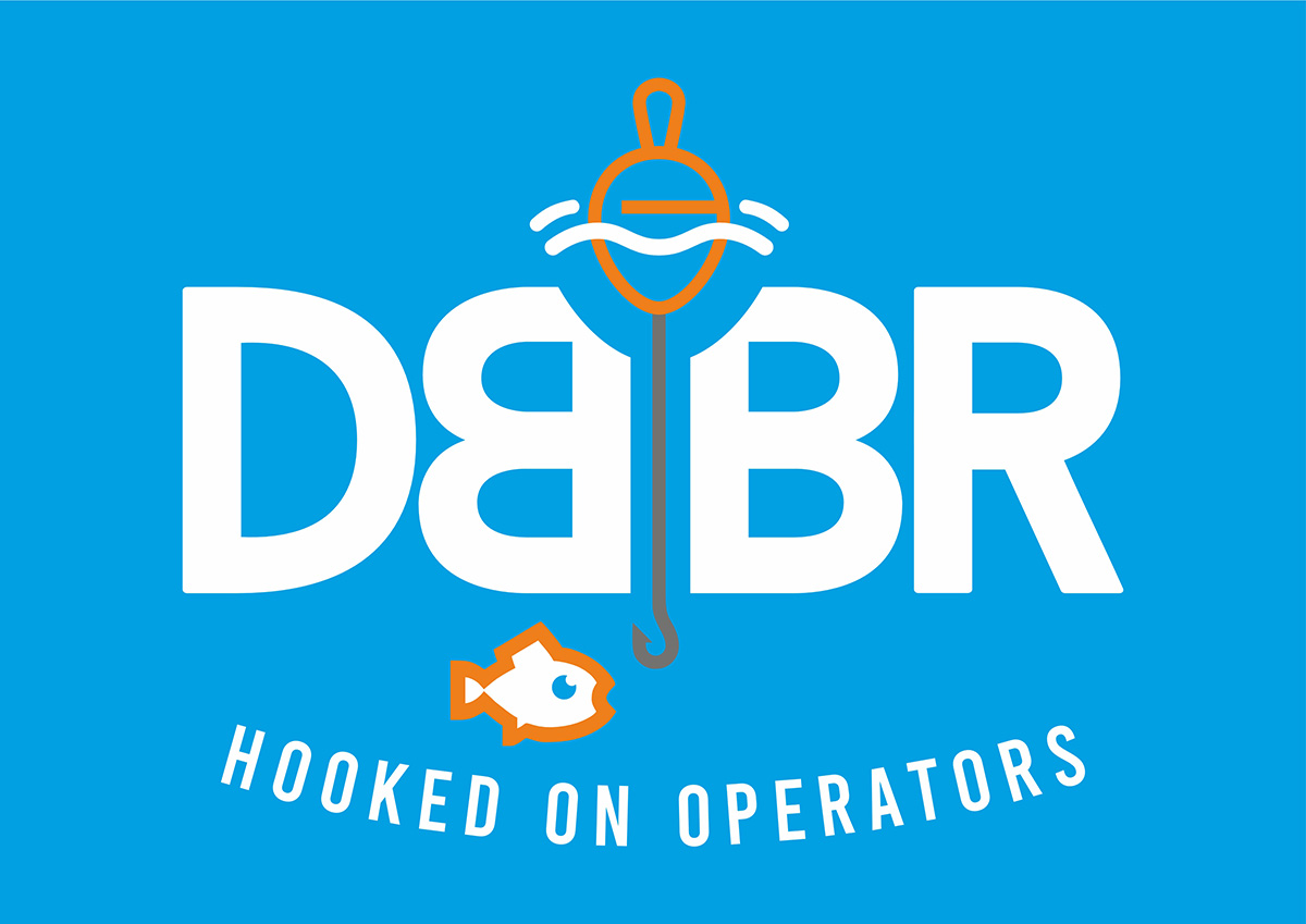 Hooked on operators - Dobber
